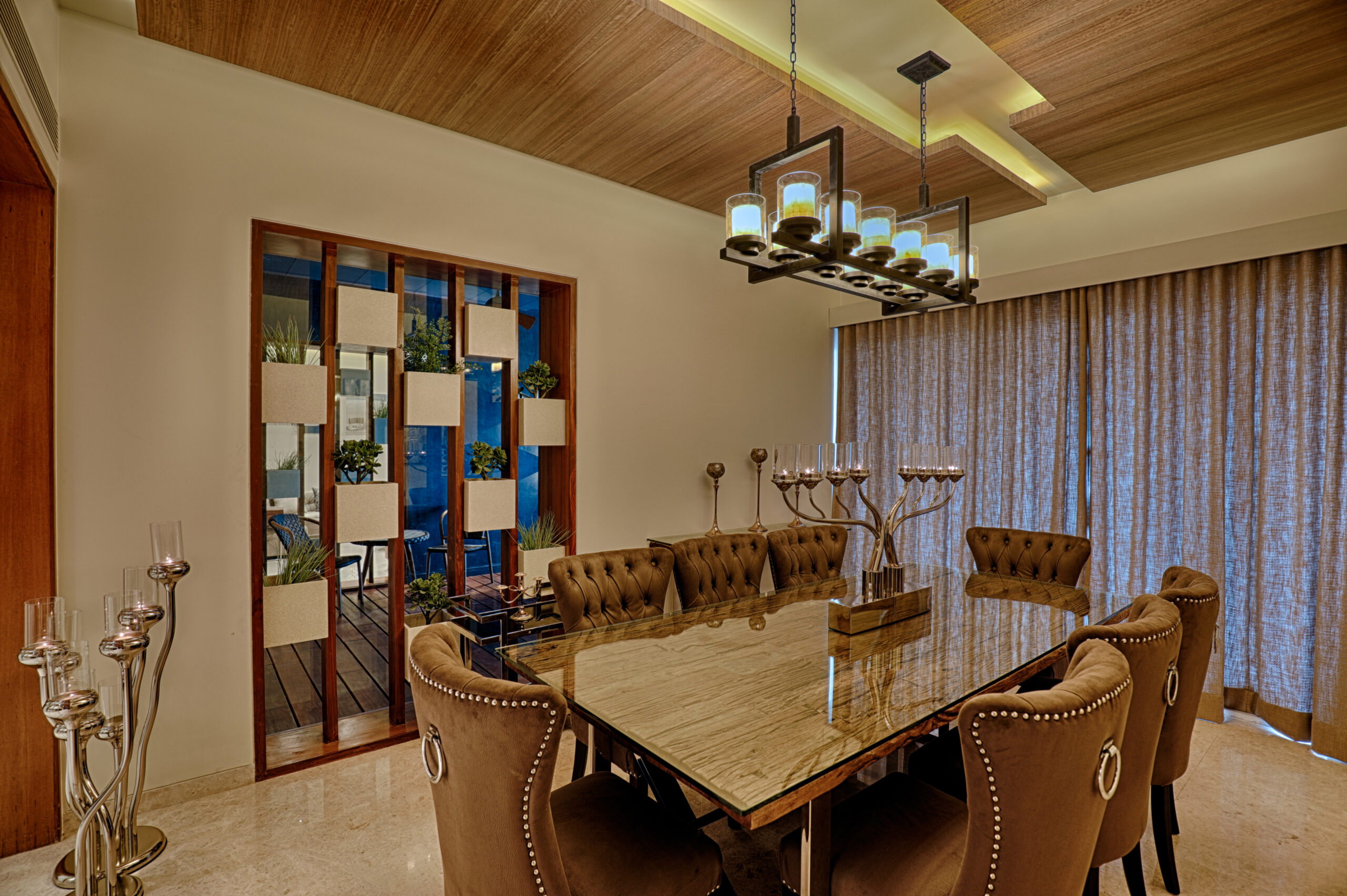 Akasa Design Studio – The Best Interior Designer – Siliguri